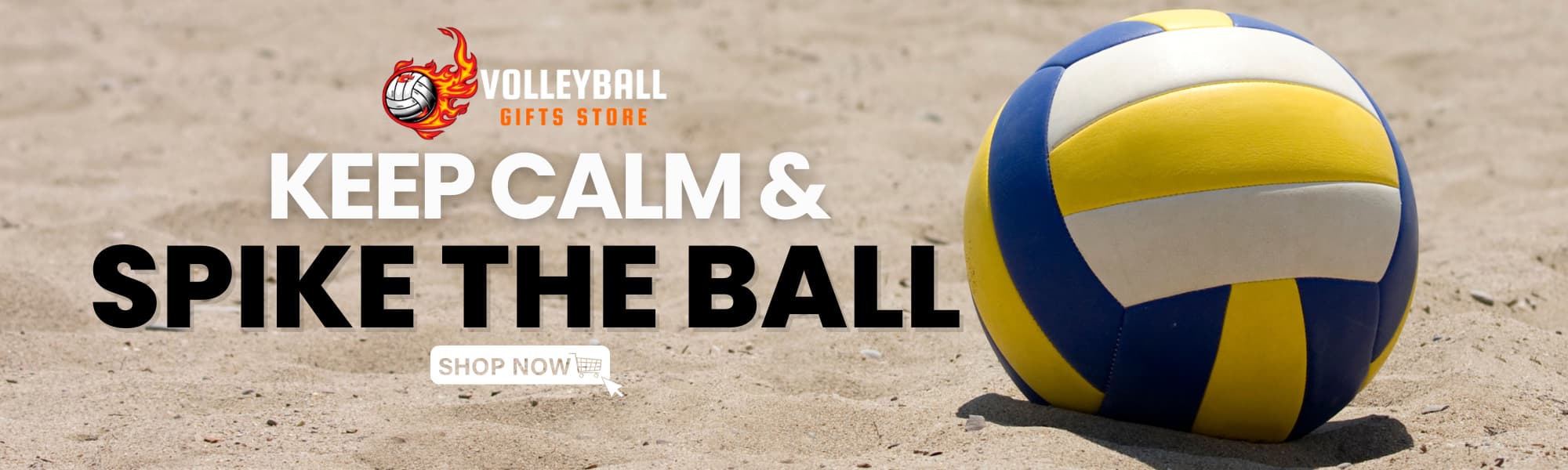 Draw String Ver3 New Release 2024